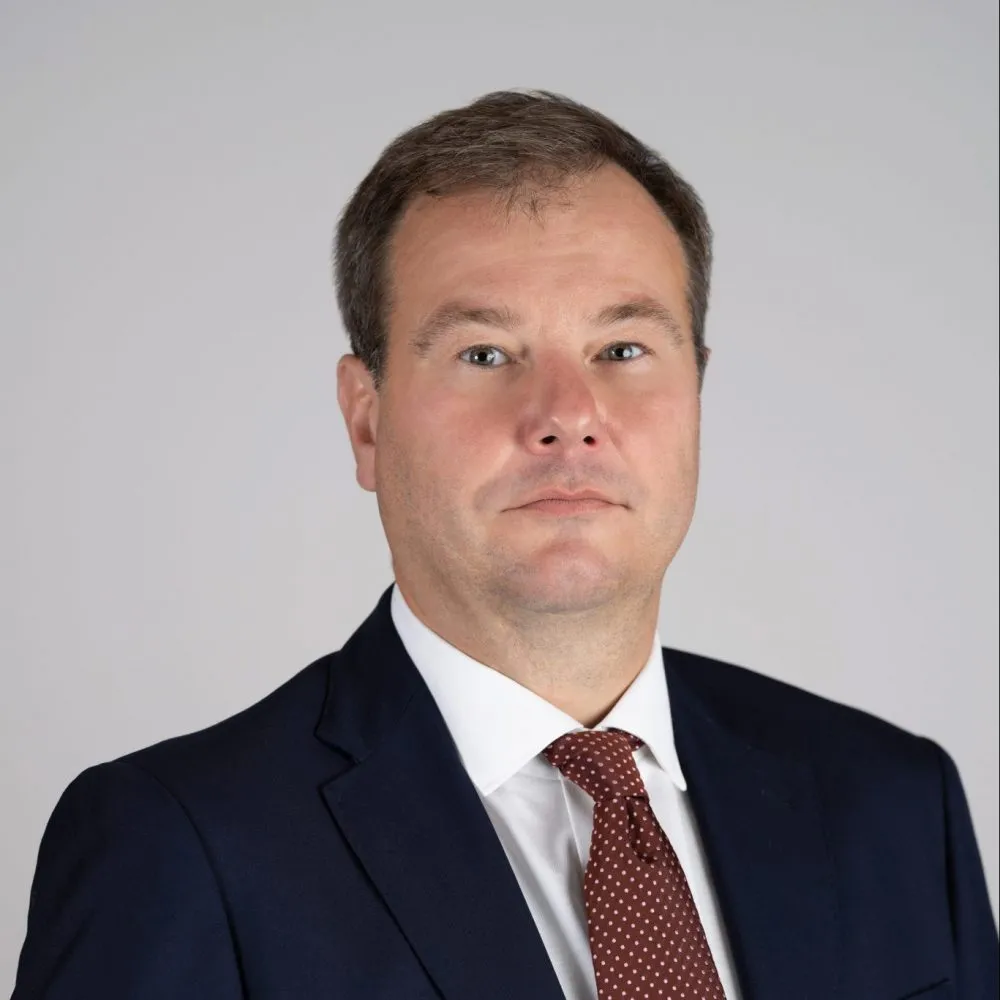 Meet the Bewley Team | Bewley Homes